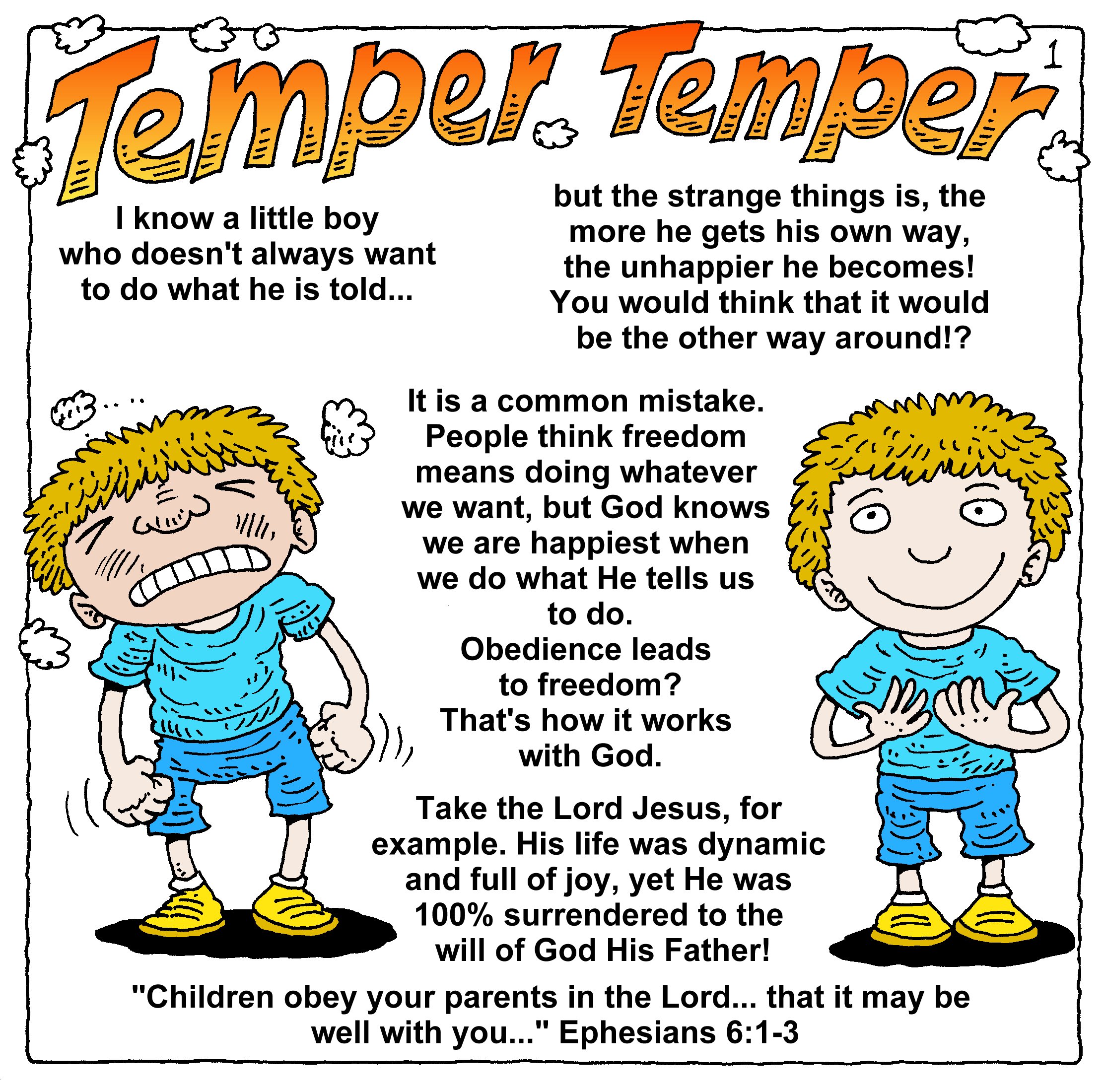 Biblebible Bit Richard Gunther Free Christian Resources